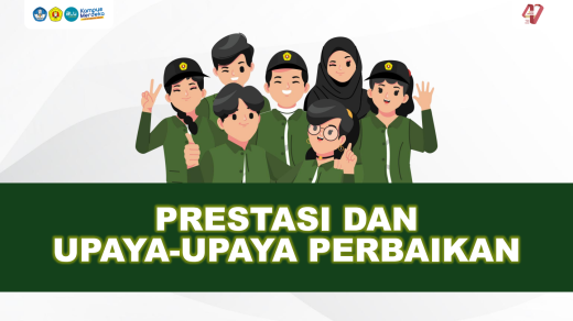 Flashback of UPNVJ's Achievements and Transformation on the 47th ...