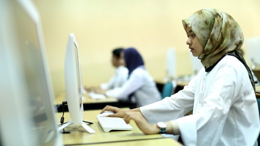 UPN "Veteran" Jakarta Enters the Top 10 Campuses with the Highest ...