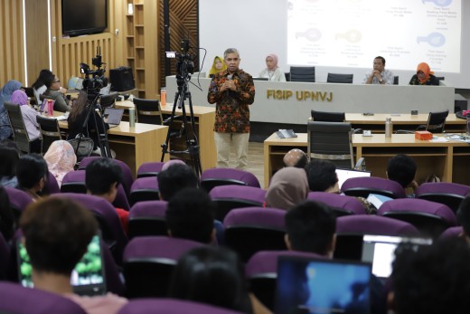 Potret Siaran Anak Indonesia: KPI Beberkan Hasil Indeks Program Siaran ...